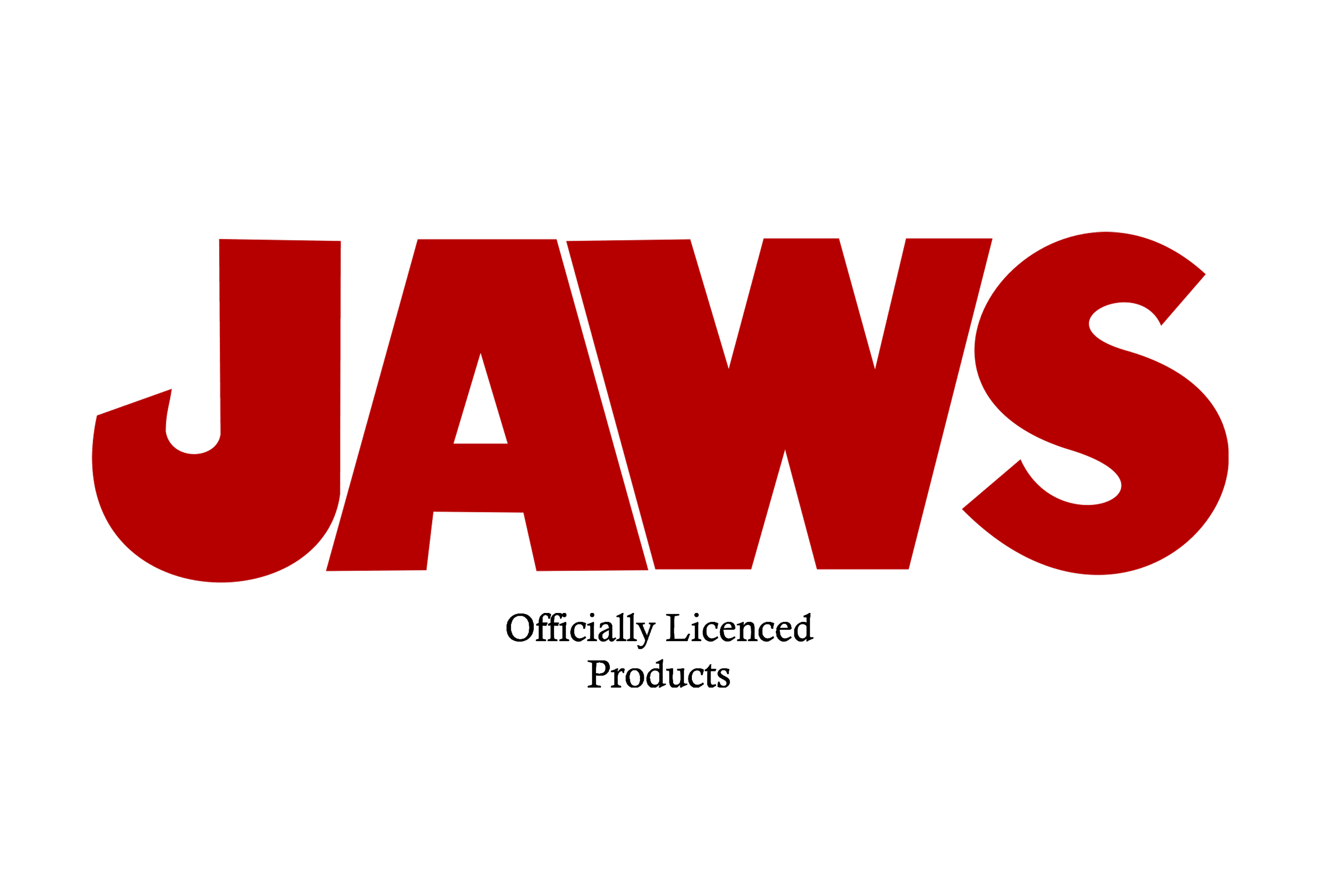 Jaws – Retro Tees Clothing